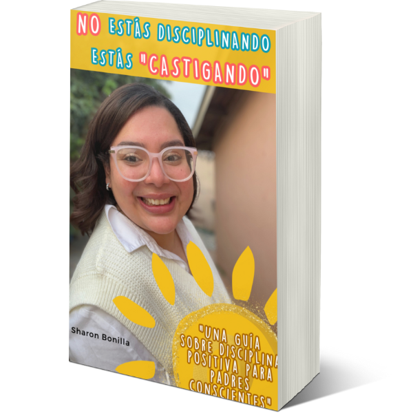 no-estas-disciplinando-estas-castigando