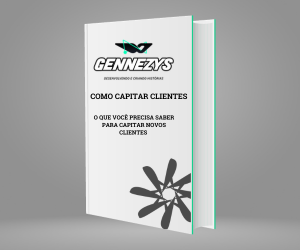 Guia pratico de como capitar clientes - mizael nascimento | Hotmart