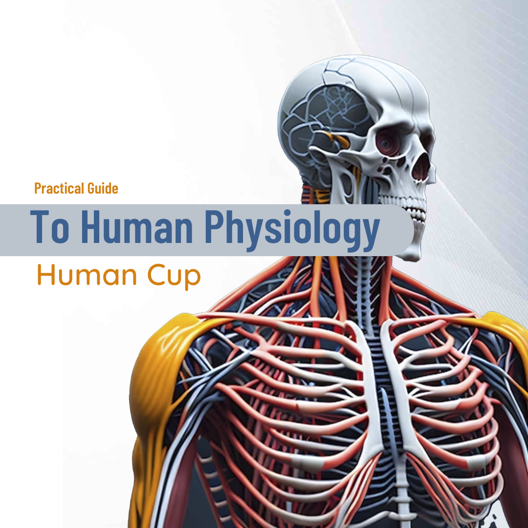 Practical Guide to Human Physiology - Josilane Araújo da silva | Ho...