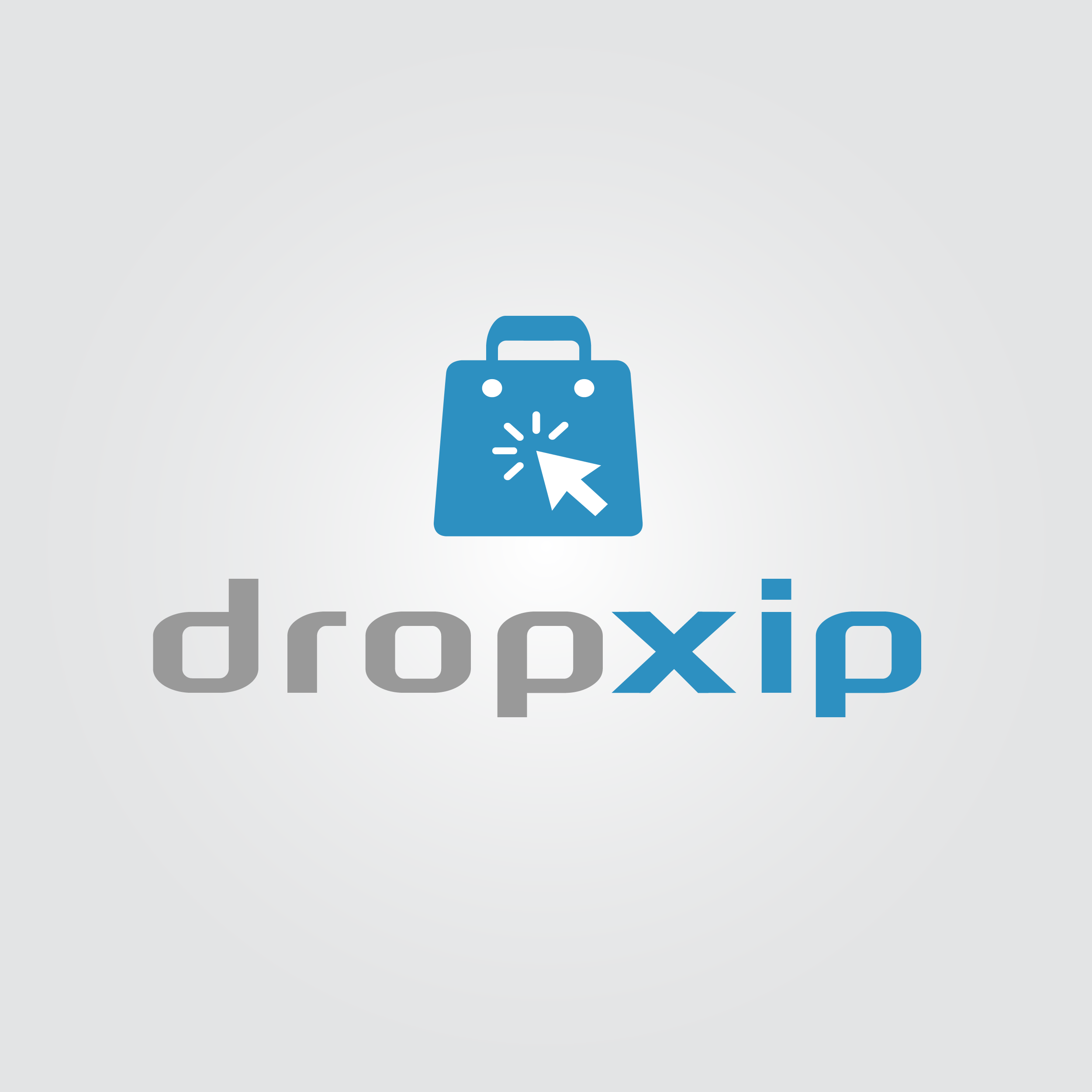 DropXip