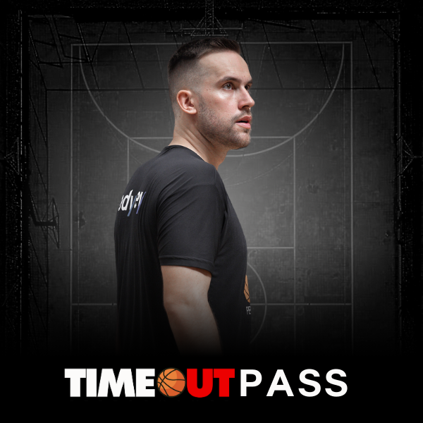 TimeOut Pass - Conteúdos Exclusivos
