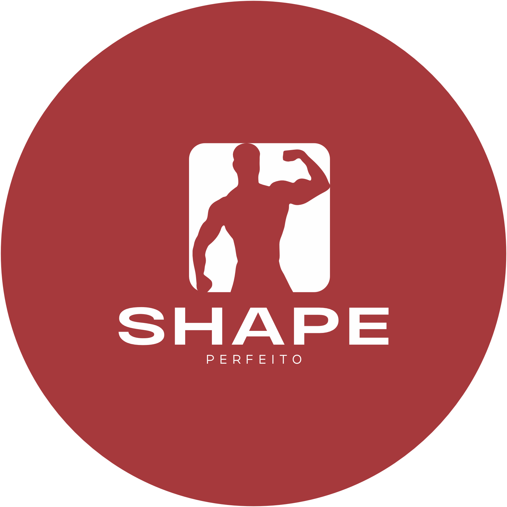 CONSTRUINDO SEU SHAPE PERFEITO - Renato Capuano | Hotmart