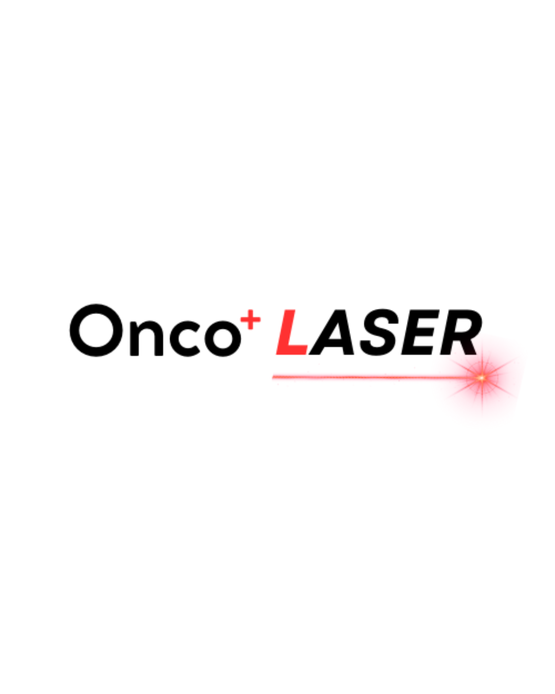 ONCO+Laser - Letícia Lang | Hotmart