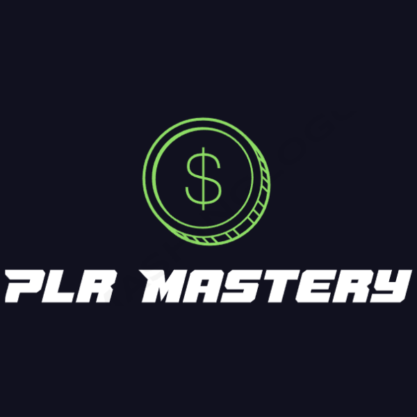 PLR Mastery: Comece a Vender com Sucesso - Deise Simone Schmidt Tob...