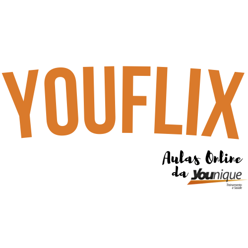 YOUFLIX