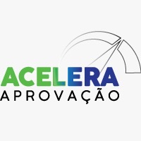 [PROMO 2K24] Mentoria Acelera Aprovação - Troia Treinamentos | Hotmart