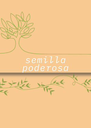 semilla poderosa - CABLE & TV YOPAL S A S.pdf | Hotmart