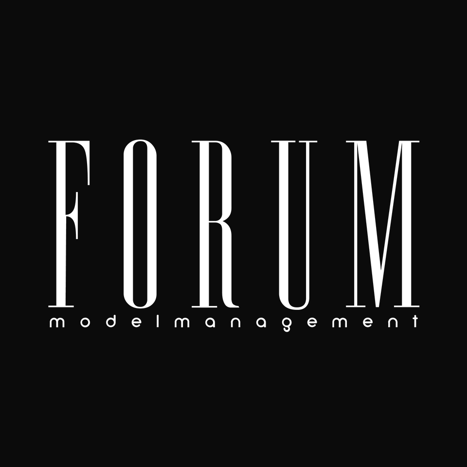 Agenciamento de Modelos e Atores Forum Model - Forum Model | Hotmart