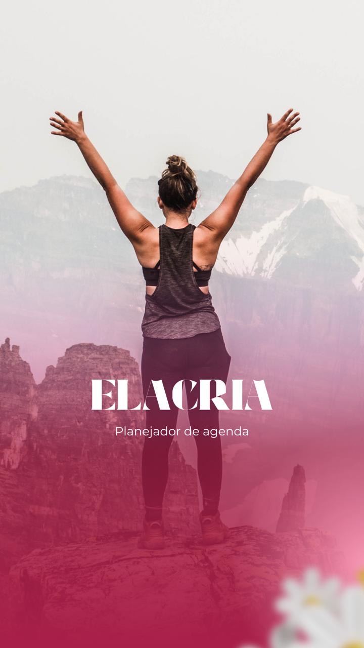 Exterminador da procrastinação - danielle kosloski andreatta | Hot...