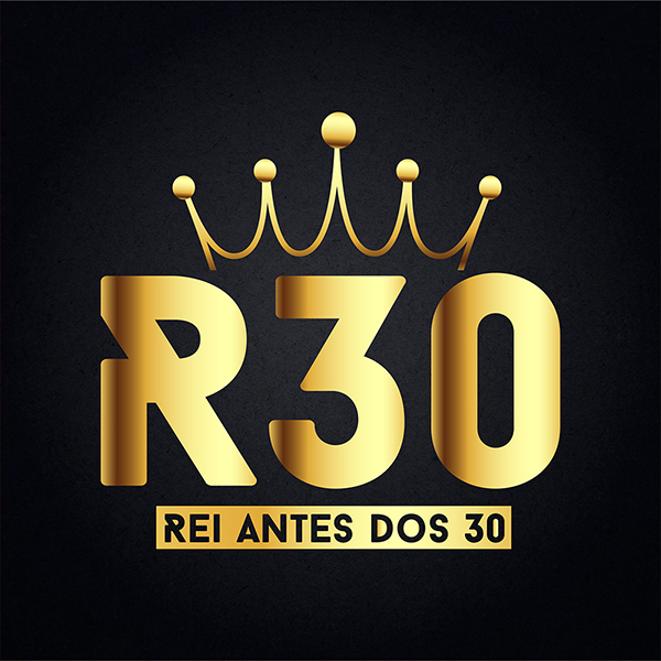 Rei Antes dos 30 - R30 - Cristiano Crix | Hotmart
