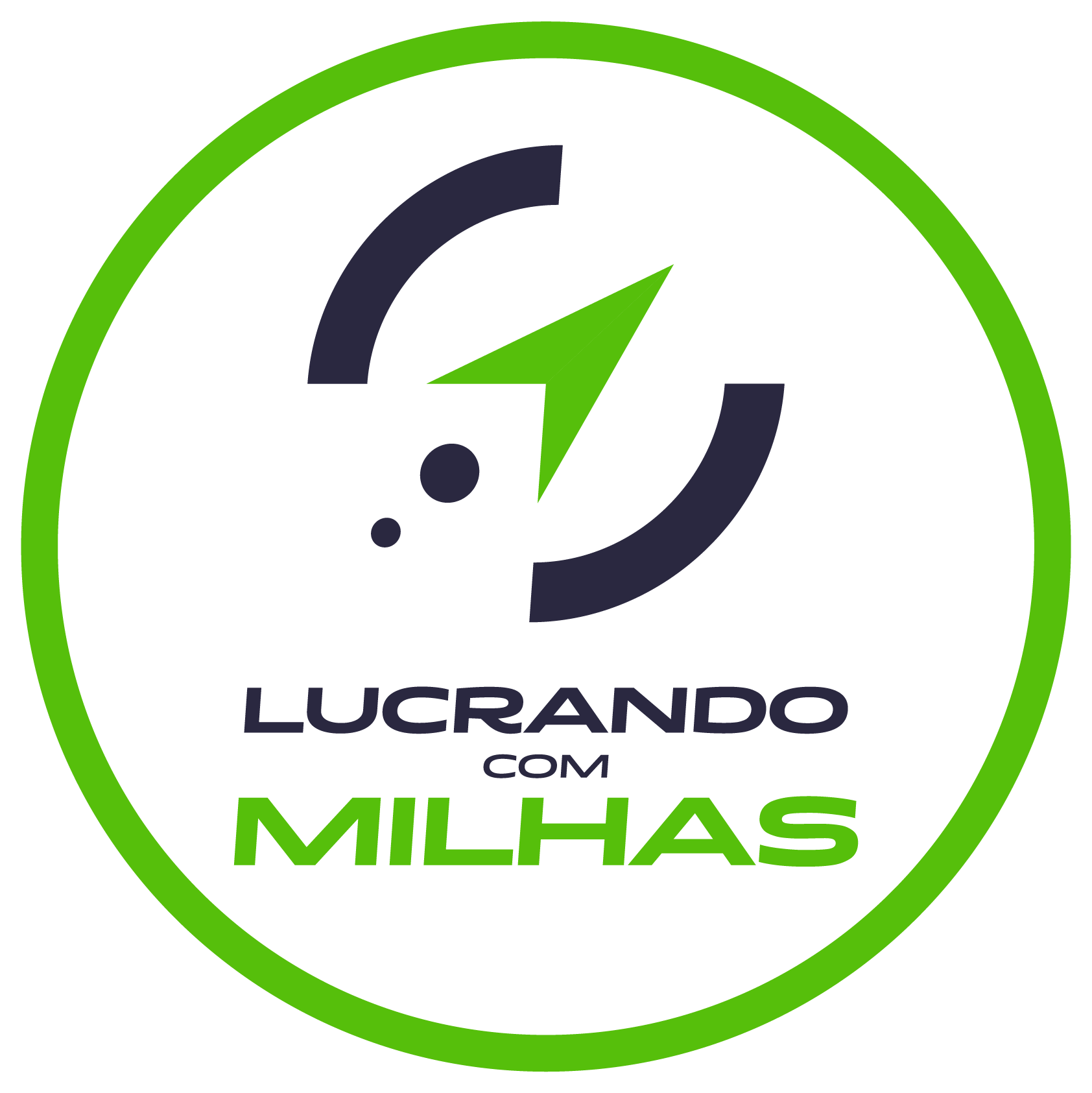 Mentoria Lucrando Com Milhas