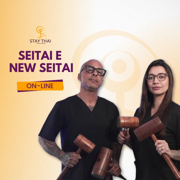 Seitai Manual e New Seitai - STAY THAI - TERAPIAS MANUAIS | Hotmart