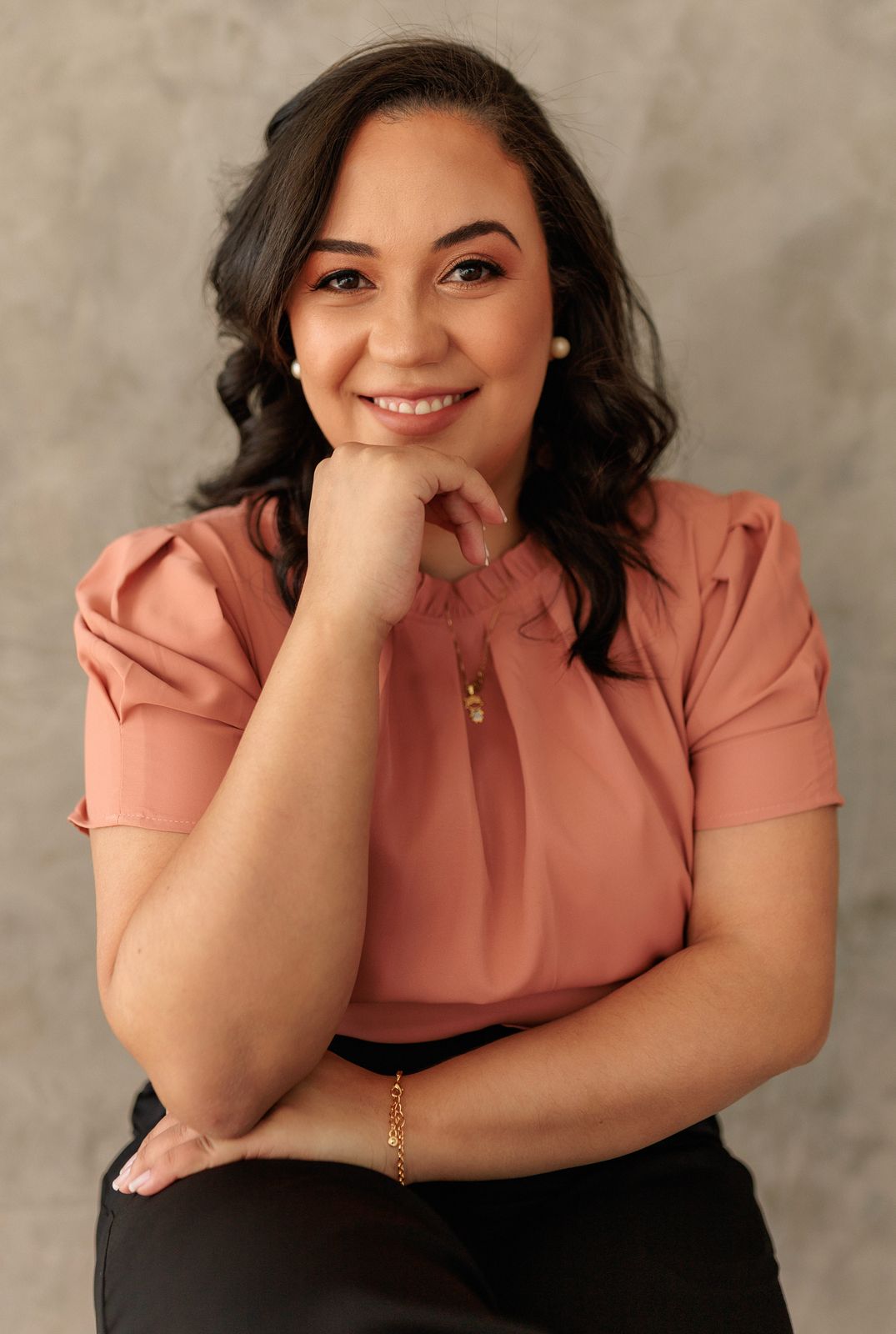 Consultoria Online 1h