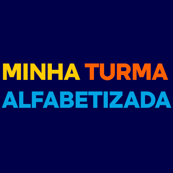 Minha Turma Alfabetizada - MTA - Thiago Rossi | Hotmart