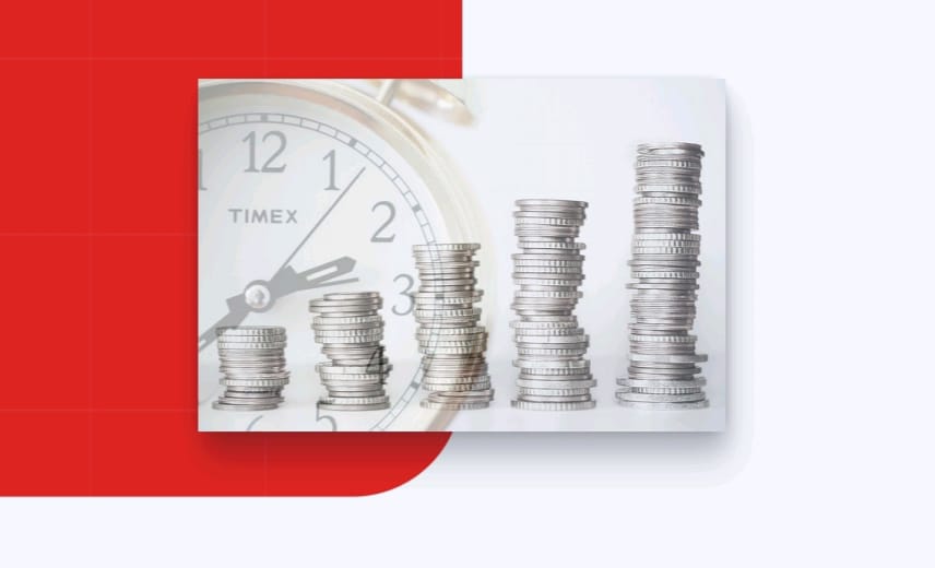 método OPDI, o poder da internet!