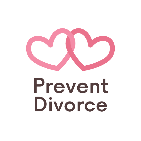 Prevent Divorce
