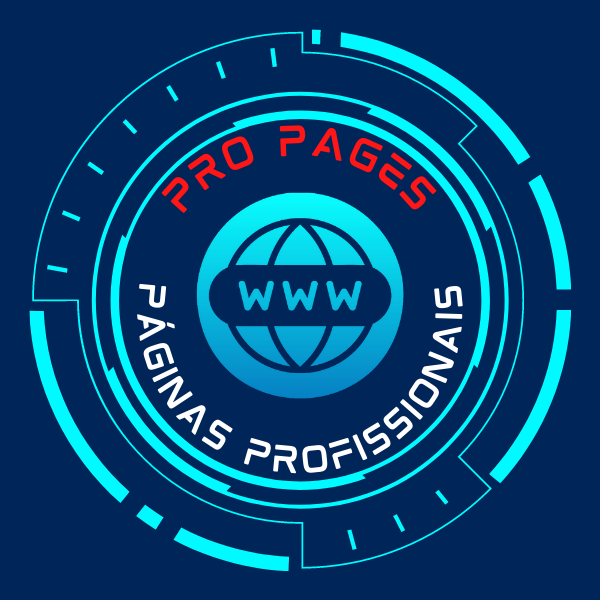 Pro pages premium - Agencia de Marketing Alfa | Hotmart