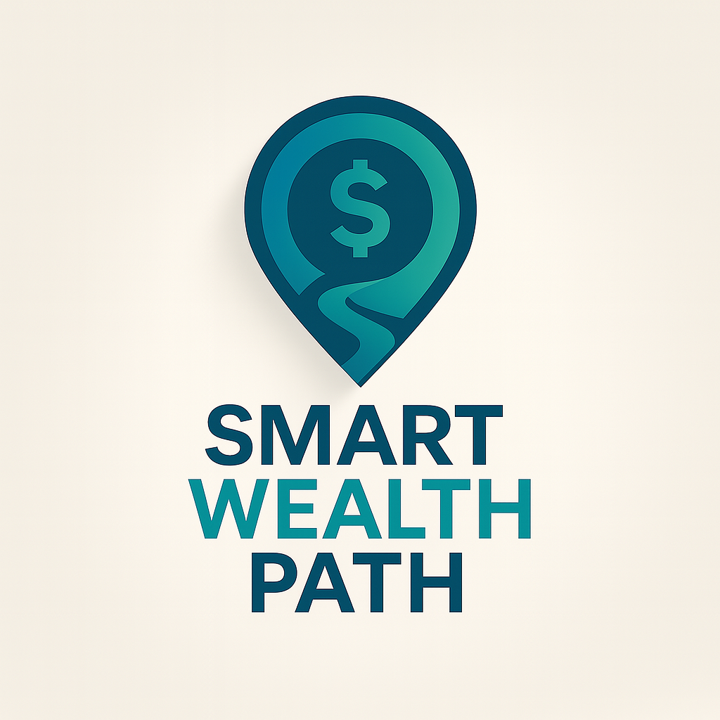 Smart Wealth Path