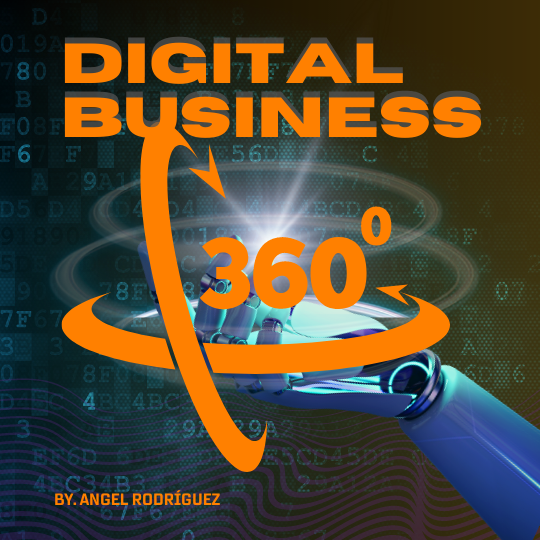 Digital Business 360 - MDC Company SAS | Hotmart