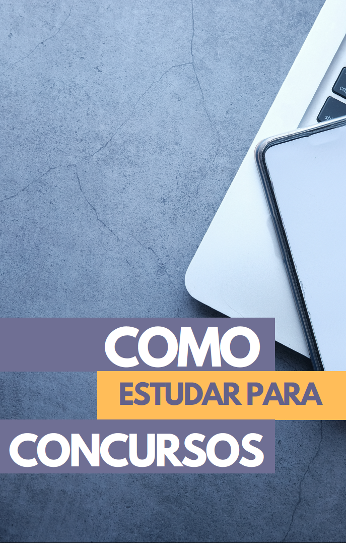 Como estudar para Concursos : estrategias para passar em concursos ... Como estudar para Concursos : estrategias para passar em concursos ...