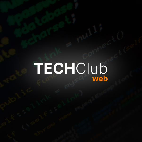 TechClub - Web - Vitrine da Rua Marketing | Hotmart