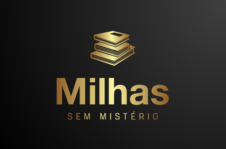 Milhas sem mistério - THIAGO RODRIGUES DIAS | Hotmart