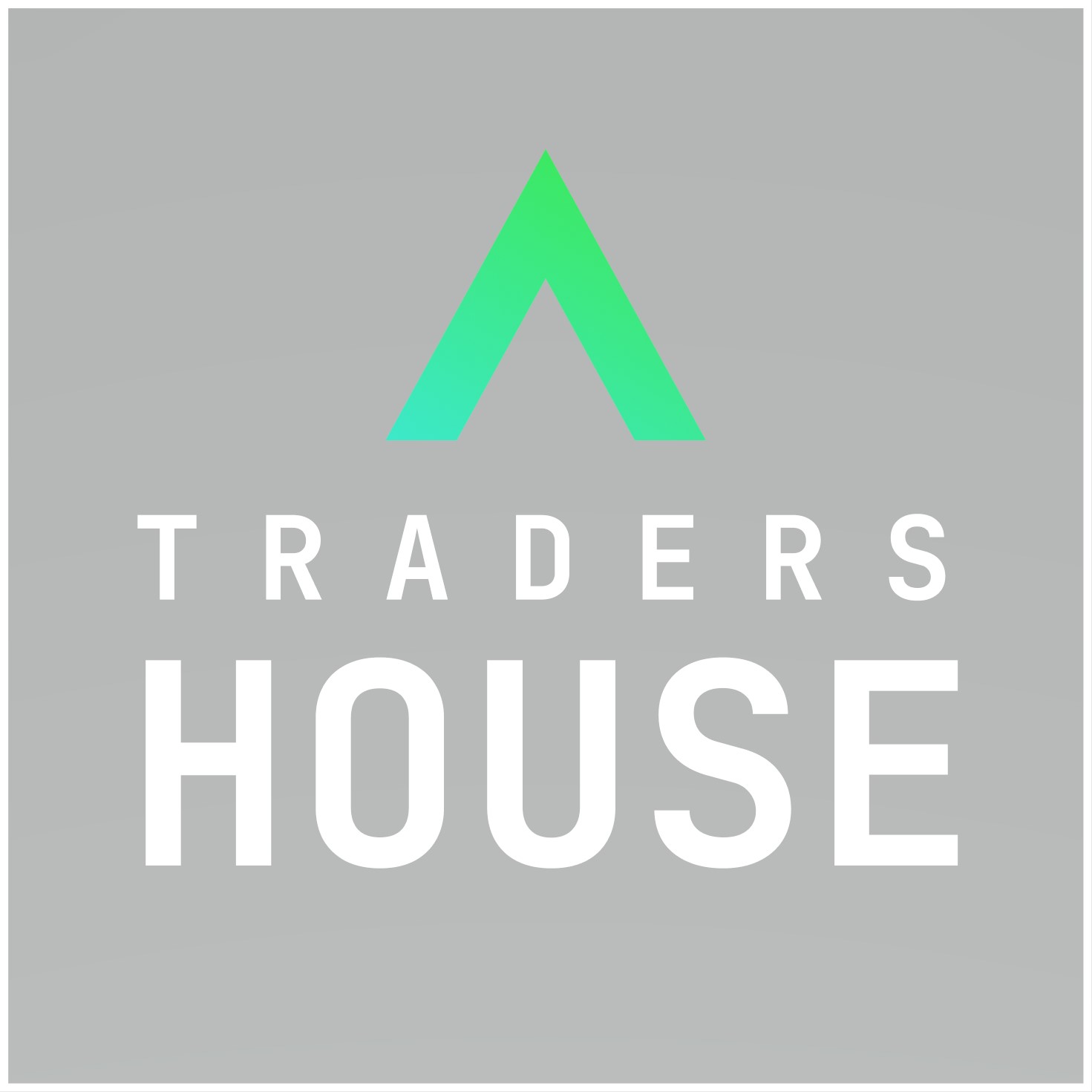 Formação Trader Estrategista | Traders House - Paulo de Lima Neto