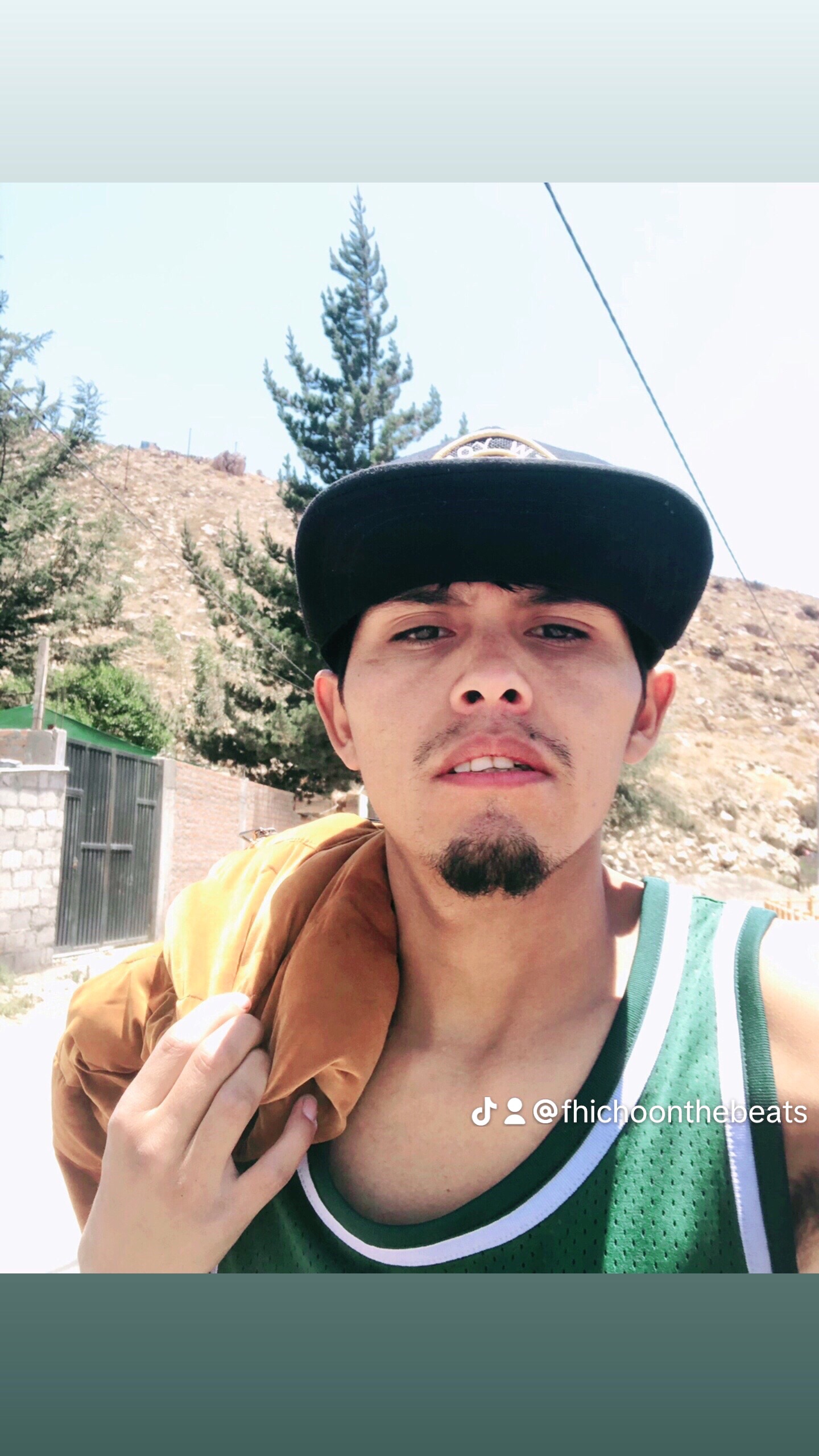 loop de bateria - harold cruz | Hotmart