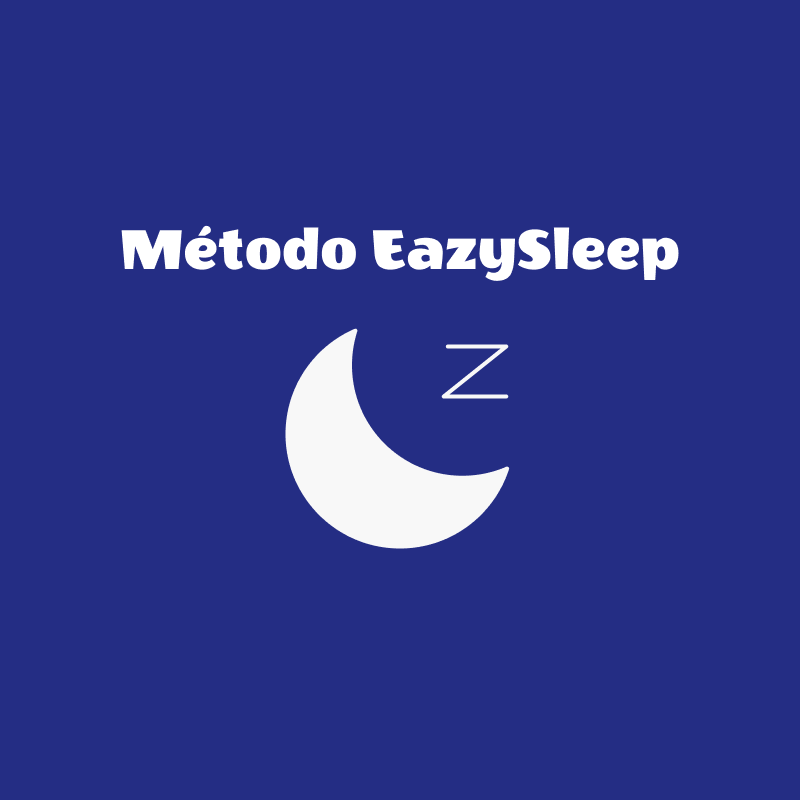 Método EasySleep - SLP MKT | Hotmart