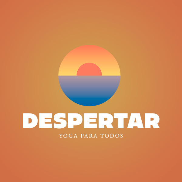 Jornada Despertar – Yoga para Todos