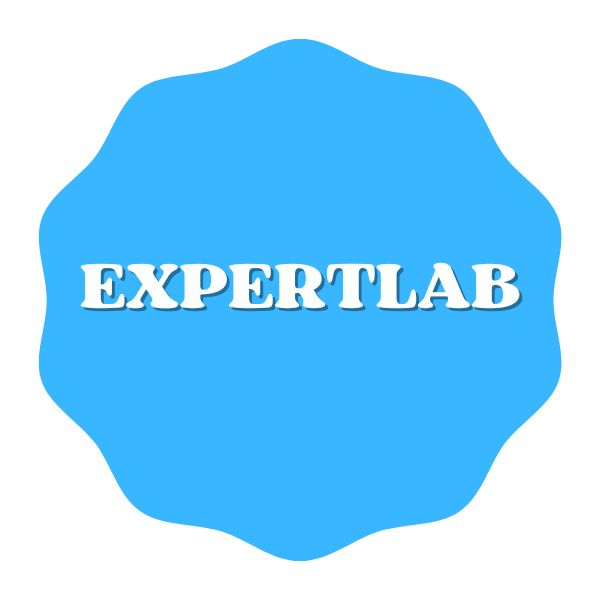 EXPERTLAB - Mariana de Morais Barbosa | Hotmart
