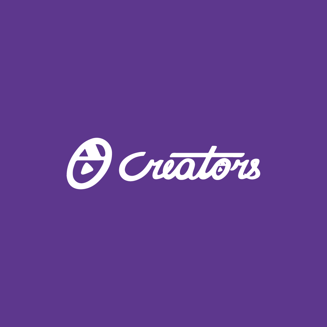 Creators PRO - Gabriel Sá | Hotmart
