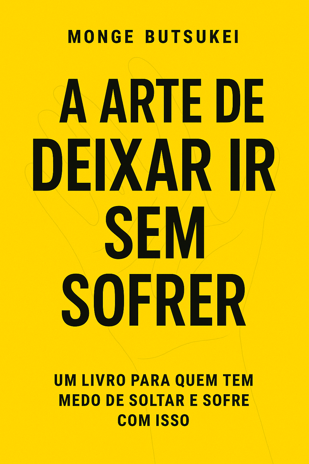 Livro Digital - A Arte de Deixar Ir Sem Sofrer [24]