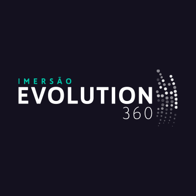 Imersão Evolution 360 - Vesali Educação | Hotmart