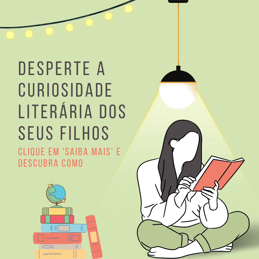 E-book - Vínculos Literários - TALIZE APARECIDA DE OLIVEIRA | Hotmart