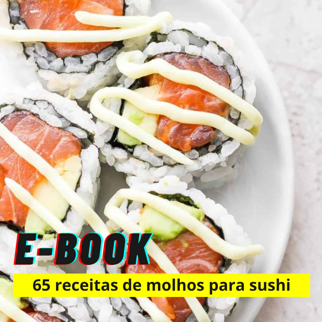 MOLHOS ORIENTAIS - 65 TIPOS - EBOOK-S E CURSOS ON-LINE BRASIL | Hot...