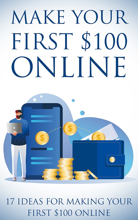 Make-Your-First-100USD-Online