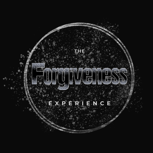 The Forgiveness Experience