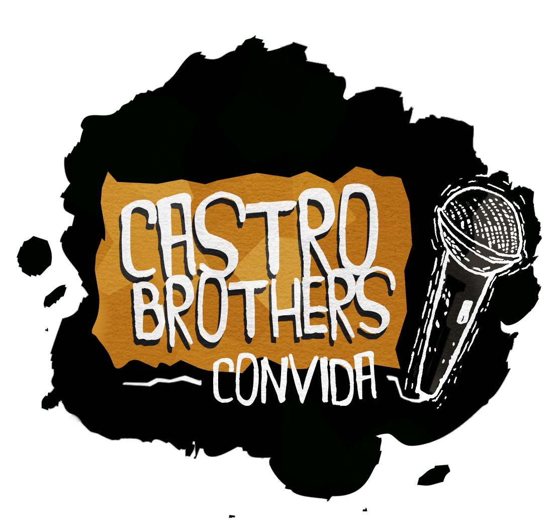 Castro Brothers Convida