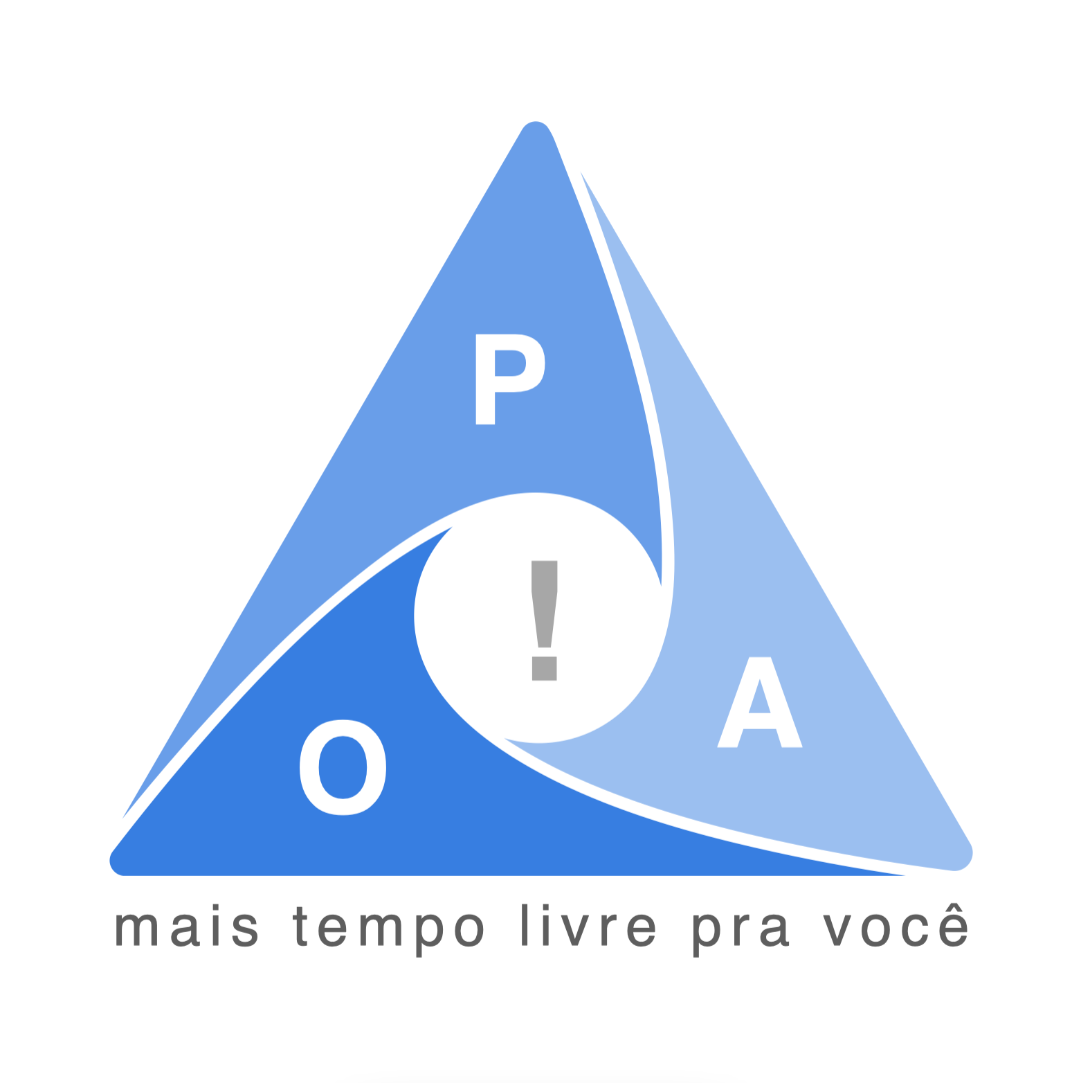 KIT de sobrevivência OPA! - Bruno Andrade | Hotmart