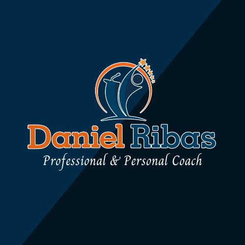 Mentoria Escolhi Triunfar - Daniel Ribas | Hotmart