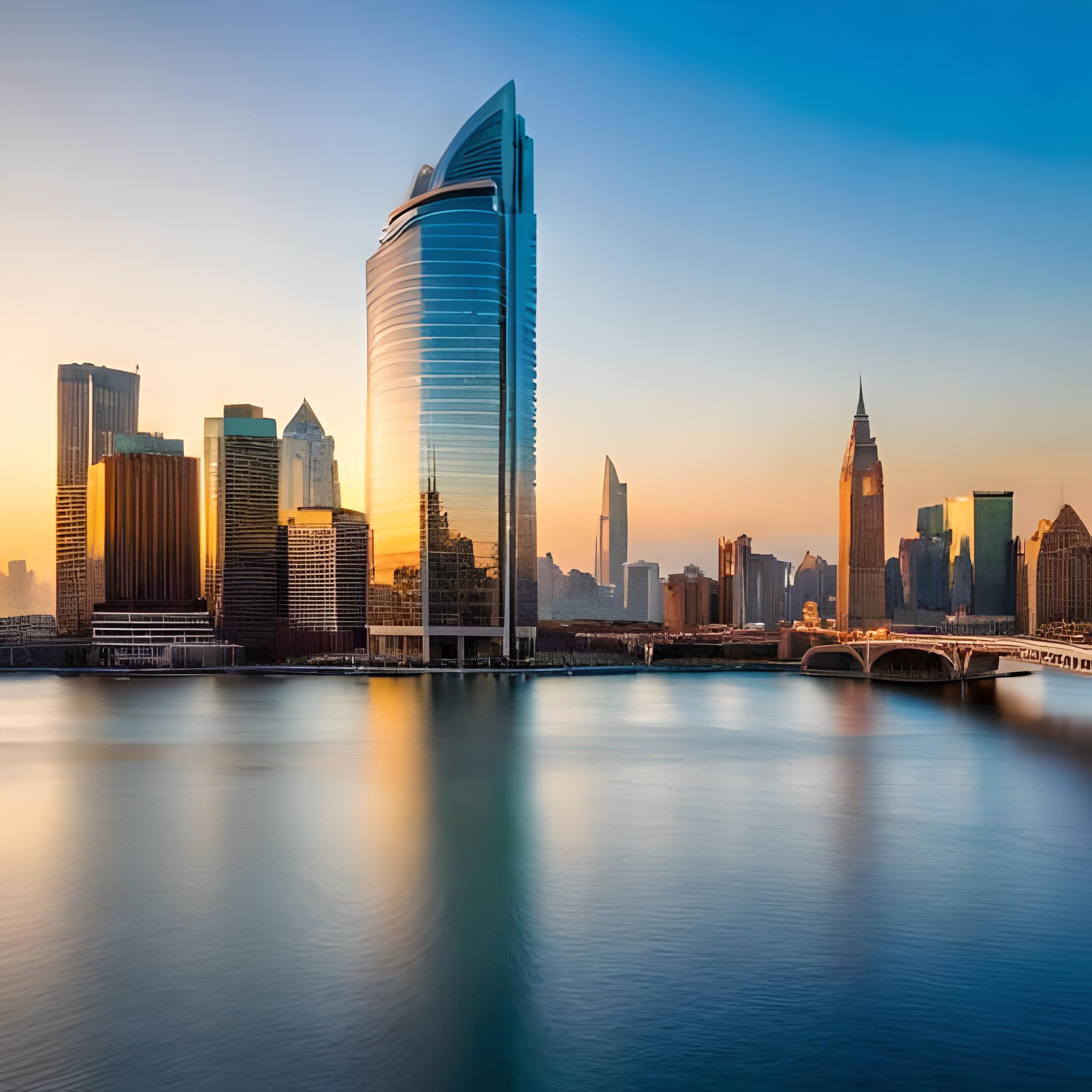 Como Investir em Ações