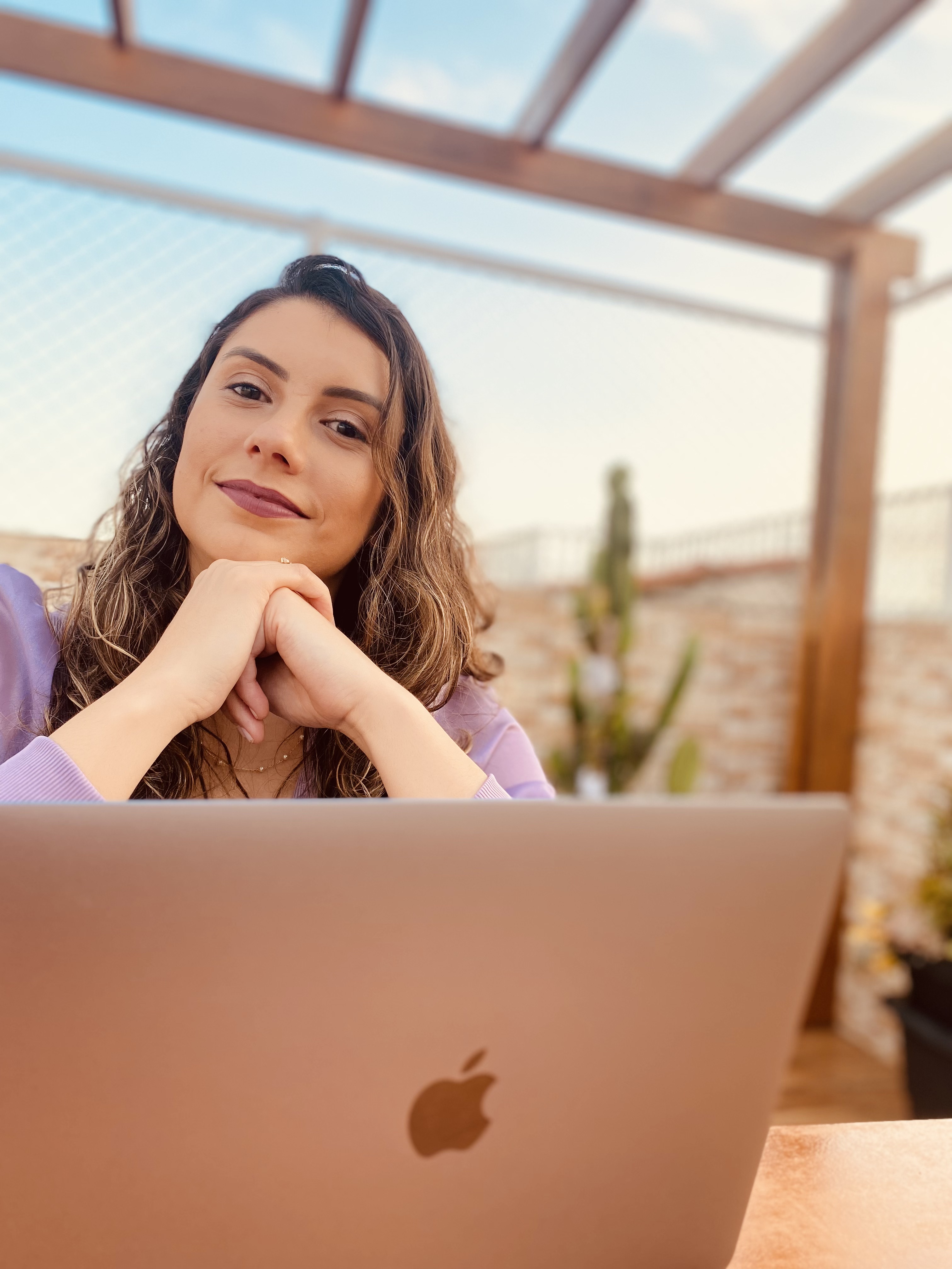 Mentoria Financeira Comportamental - Eduarda Pacheco | Hotmart