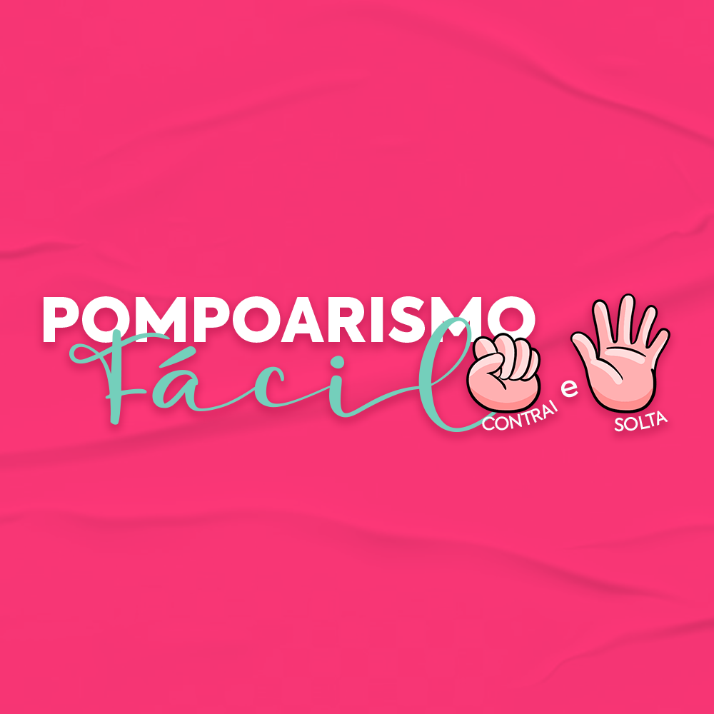 Pompoarismo Fácil