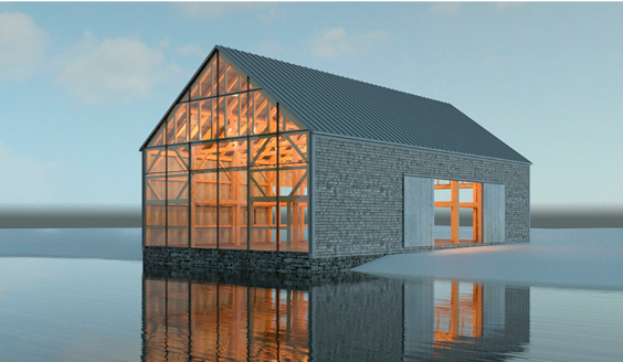 Curso de Revit Arquitectura Básico Online