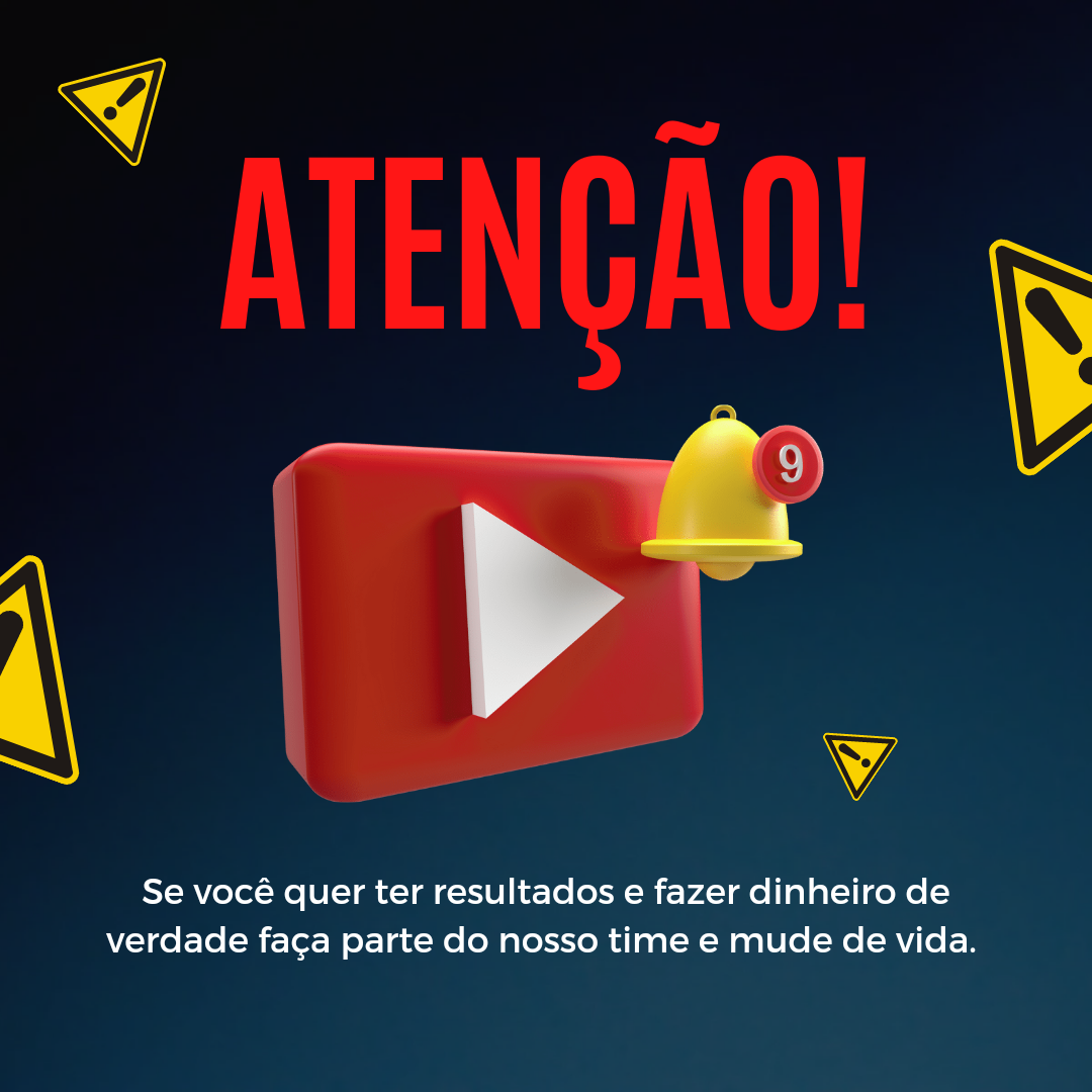 YouTube shorts do jeito certo - Lucas Fernandes de Almeida | Hotmart