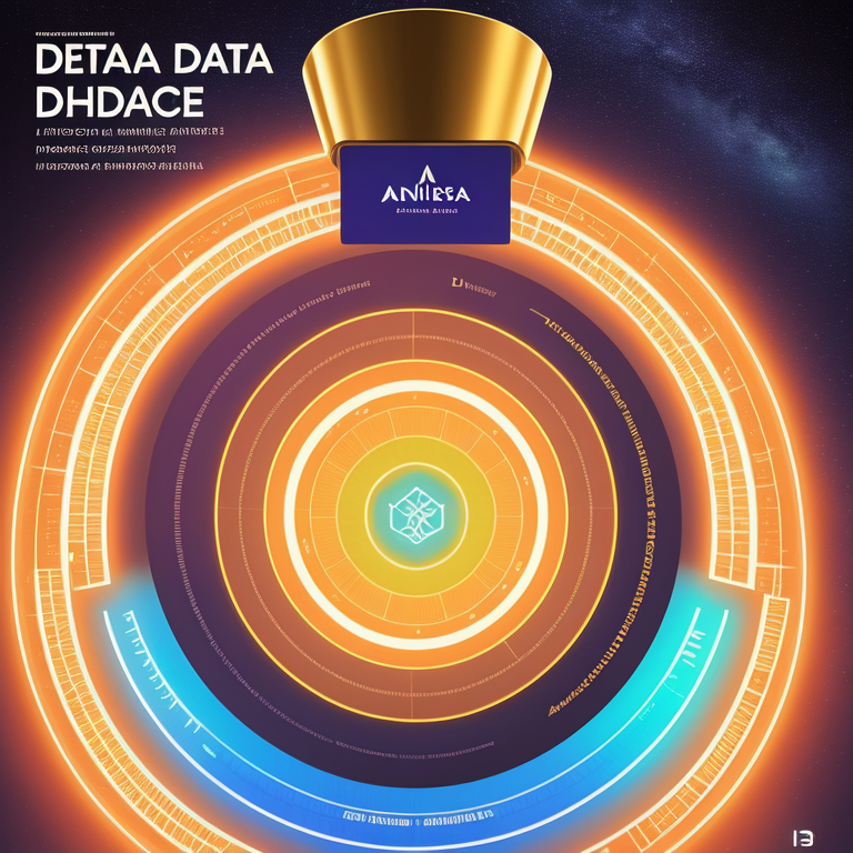 Data Science e Análise de Dados