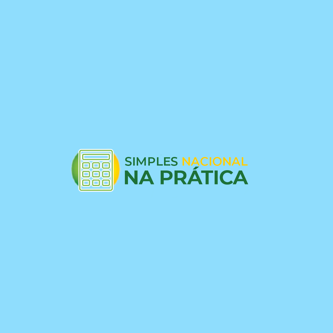 WORKSHOP SIMPLES NACIONAL NA PRÁTICA