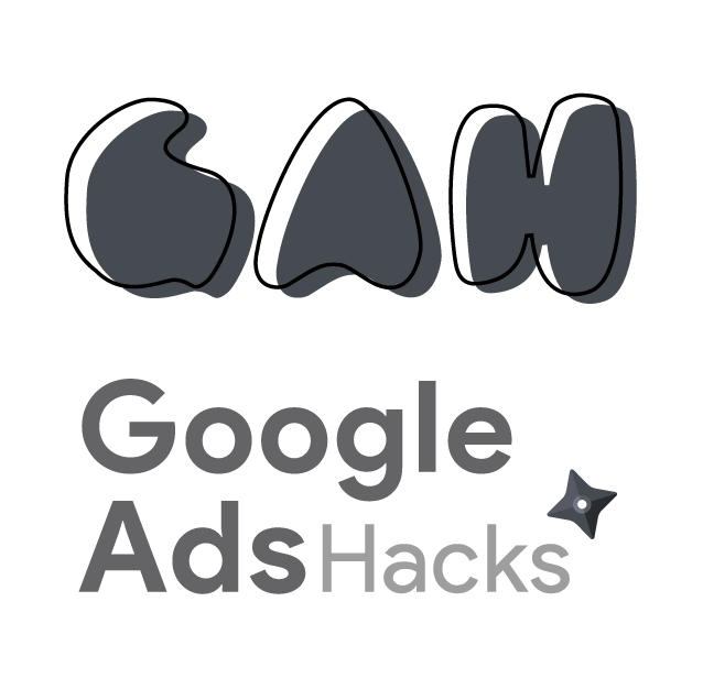Google Ads Hacks