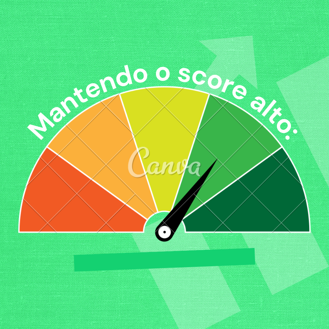 Venha ser seu próprio patrão